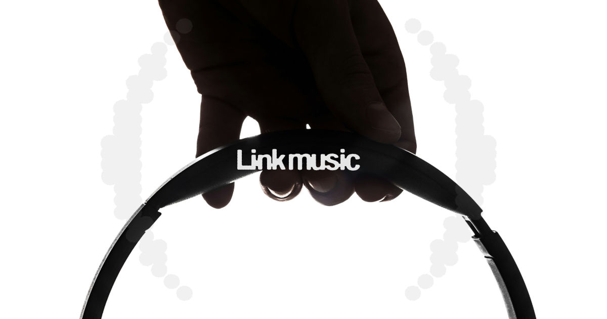 링크뮤직 | 배경음악 AI 에이전트